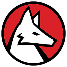 Free AMC 10/12 Class | OmegaLearn